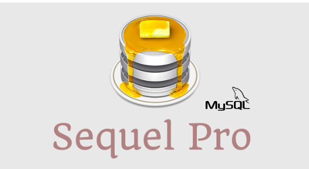 List of the Best Mac Developer Tools for Full-Cycle Development in 2025